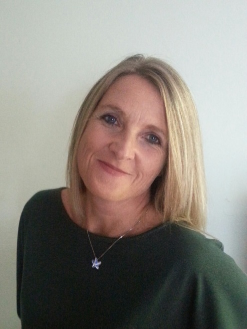 Creating “Educational Outliers” out of Covid-19 (part 2) - South ...